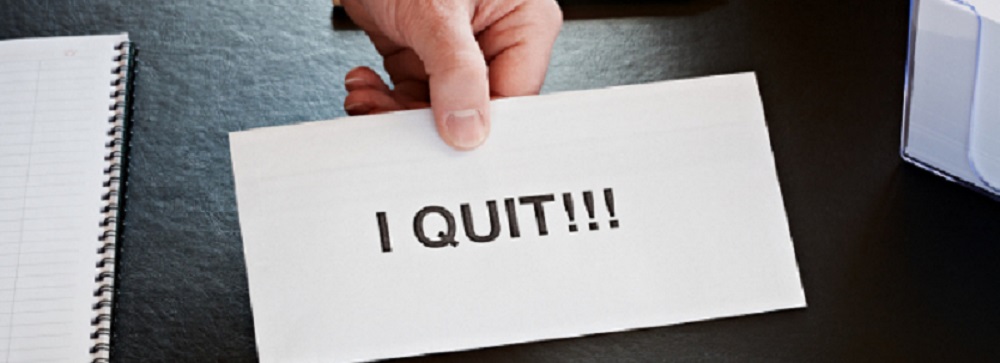 BSEC Introduces TREC Rules - AinPal