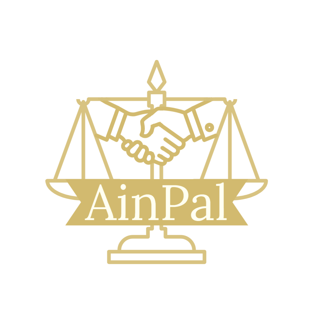 Civil & Corporate Law Firm in Bangladesh| AinPal - AinPal